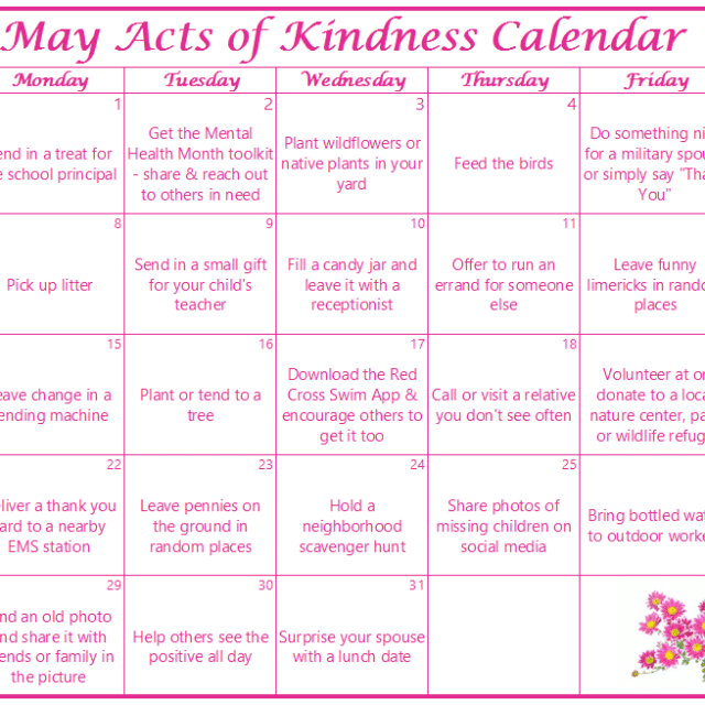Printables Archives - Page 9 of 12 - Wondermom Wannabe