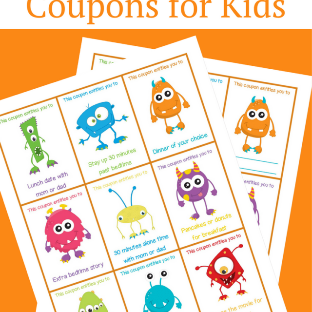 Halloween Crafts, Printables, and Recipes - Wondermom Wannabe
