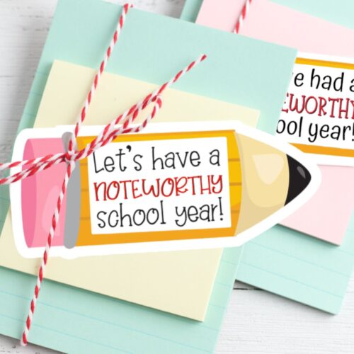 Printables Archives - Page 2 of 15 - Wondermom Wannabe