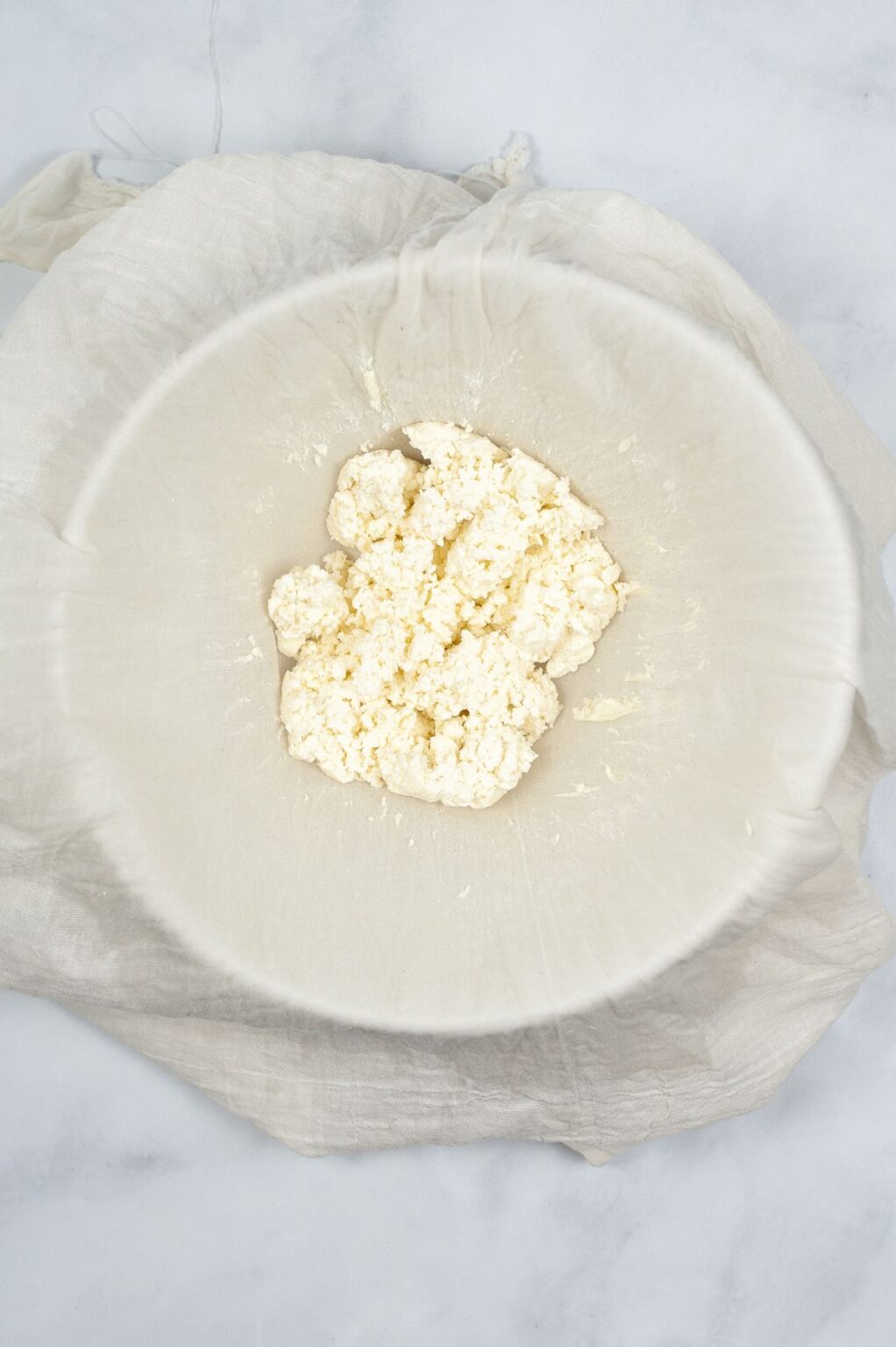 Instant Pot Cream Cheese