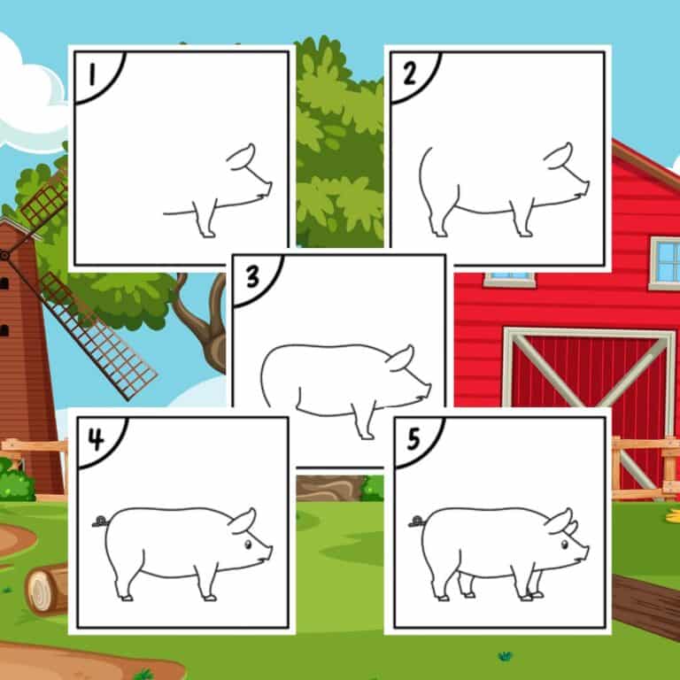 Printables Archives - Wondermom Wannabe