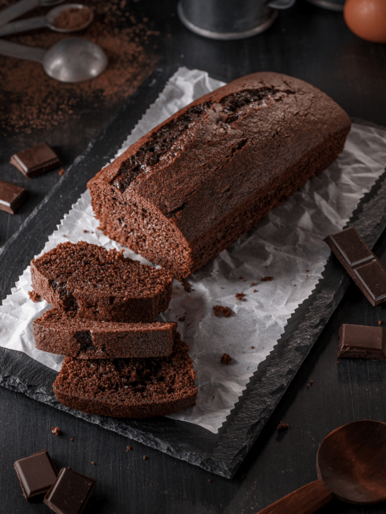 6 Best Substitutes For Cocoa Powder