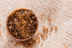 Best Substitutes For Liquid Smoke