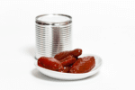 Best Substitutes For Liquid Smoke