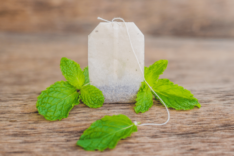 8 Best Substitutes For Mint Leaves