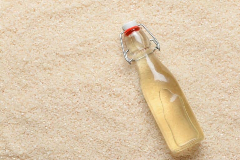 Alternative For Sherry Vinegar: 7 Amazing Substitutes