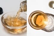 Substitutes for Sherry: Dry, Non-Alcoholic, and Sweet Alternatives