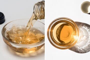 Substitutes for Sherry: Dry, Non-Alcoholic, and Sweet Alternatives