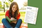 70 Awesome Journal Ideas for Teens