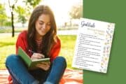 70 Awesome Journal Ideas for Teens