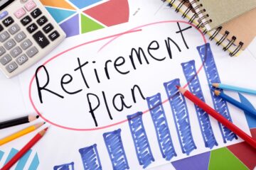 How to Start Saving for Retirement in Your 20s: A Simple Guide for ...