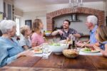 10 Ways to Make Family Dinners More Fun (And Keep Kids at the Table)