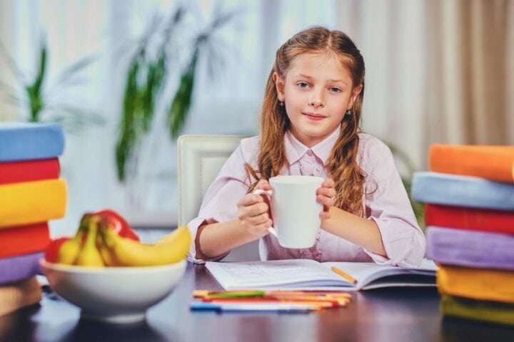 5 Creative Ways to Make Homework Fun for Kids