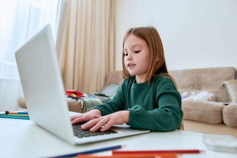 5 Creative Ways to Make Homework Fun for Kids